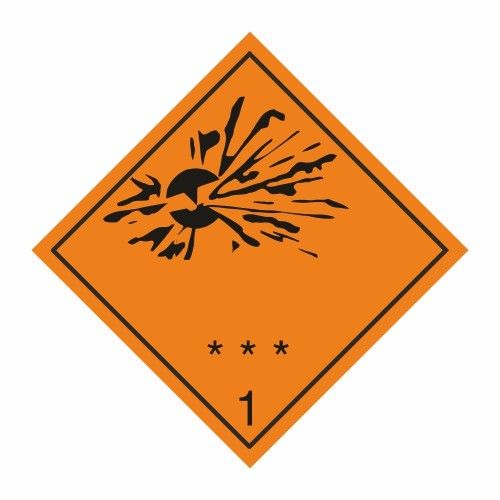 Adr značky - Habala.sk